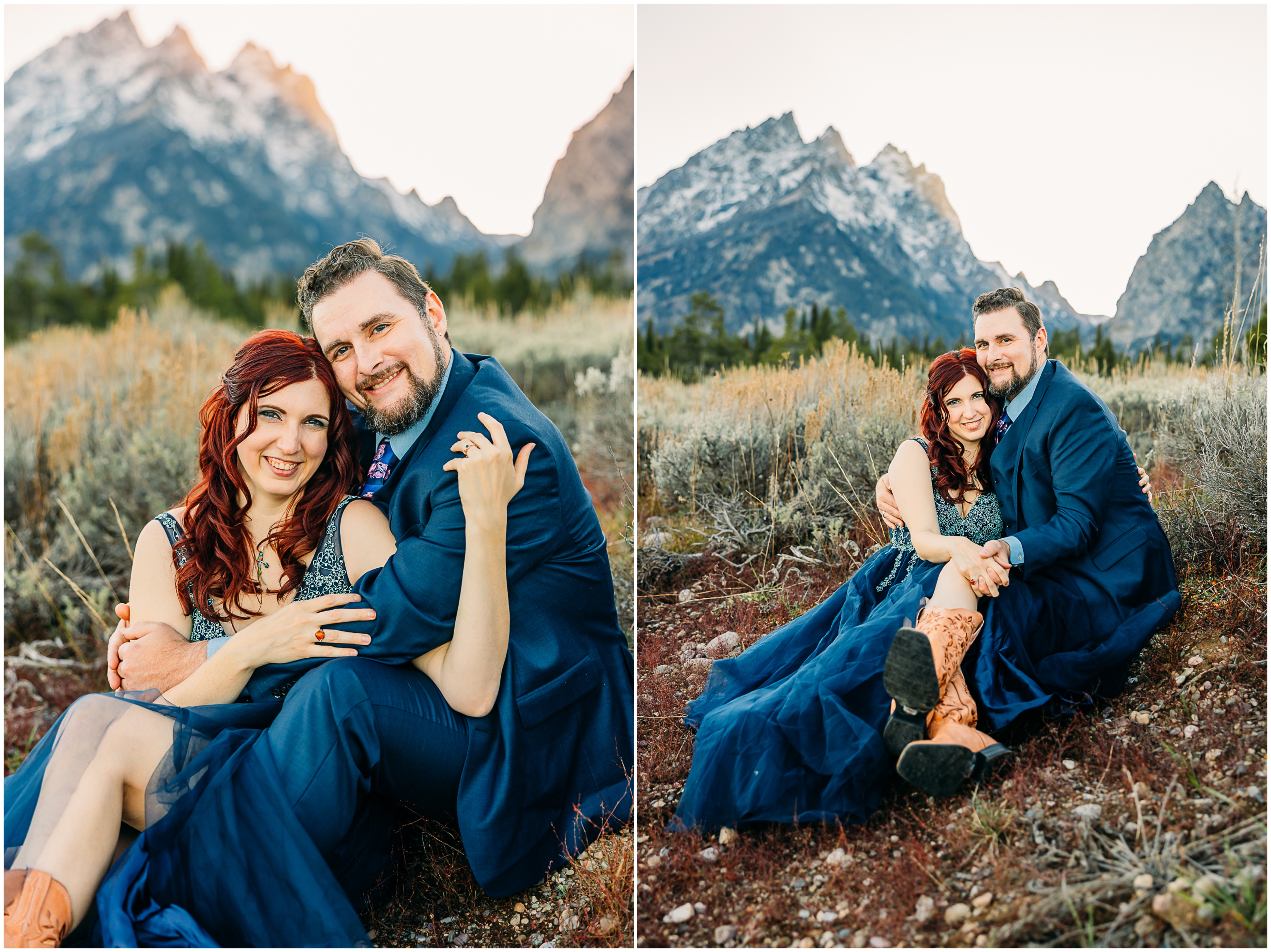 An Instagram Worthy Spots in Grand Teton National Park ...