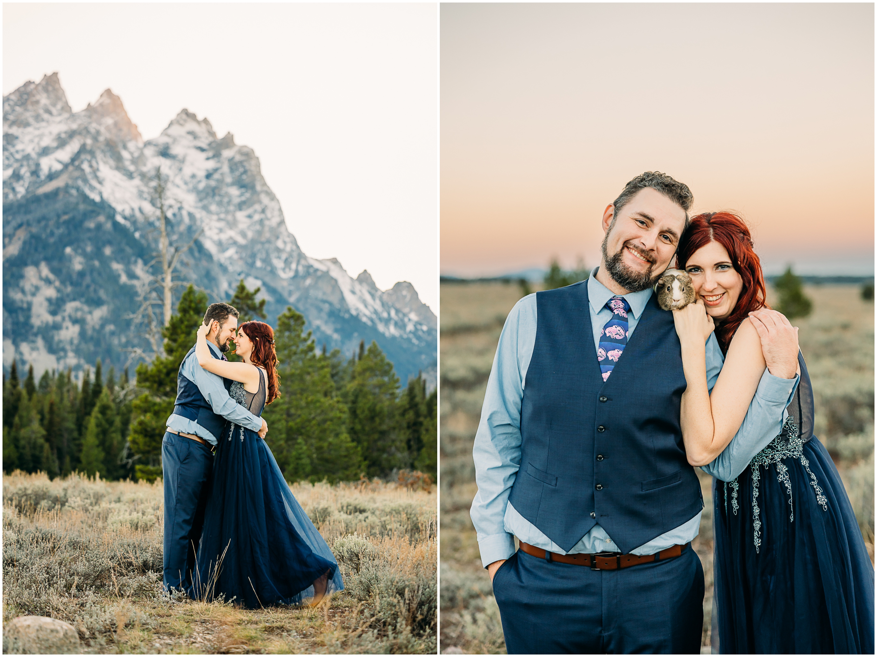 An Instagram Worthy Spots in Grand Teton National Park ...