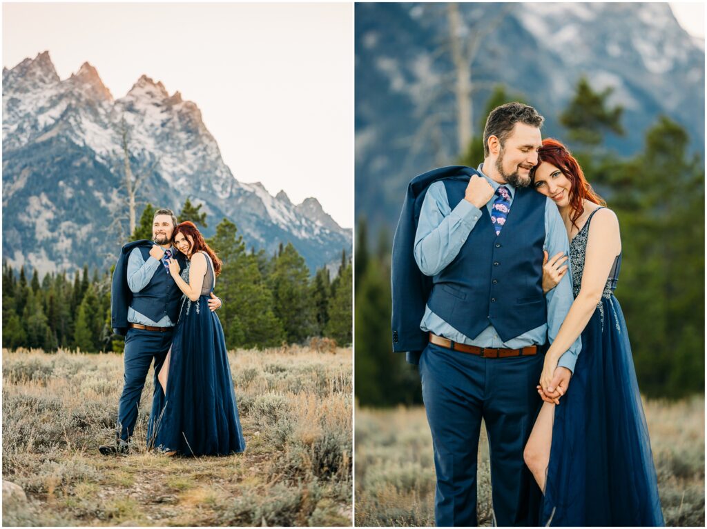 An Instagram Worthy Spots in Grand Teton National Park ...