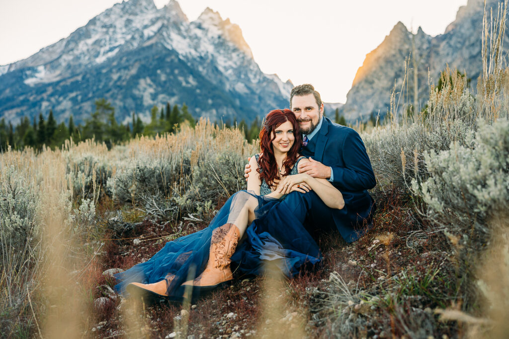 An Instagram Worthy Spots in Grand Teton National Park ...