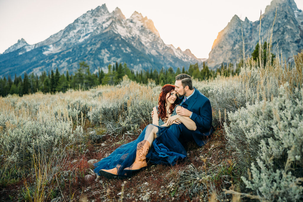 An Instagram Worthy Spots in Grand Teton National Park ...