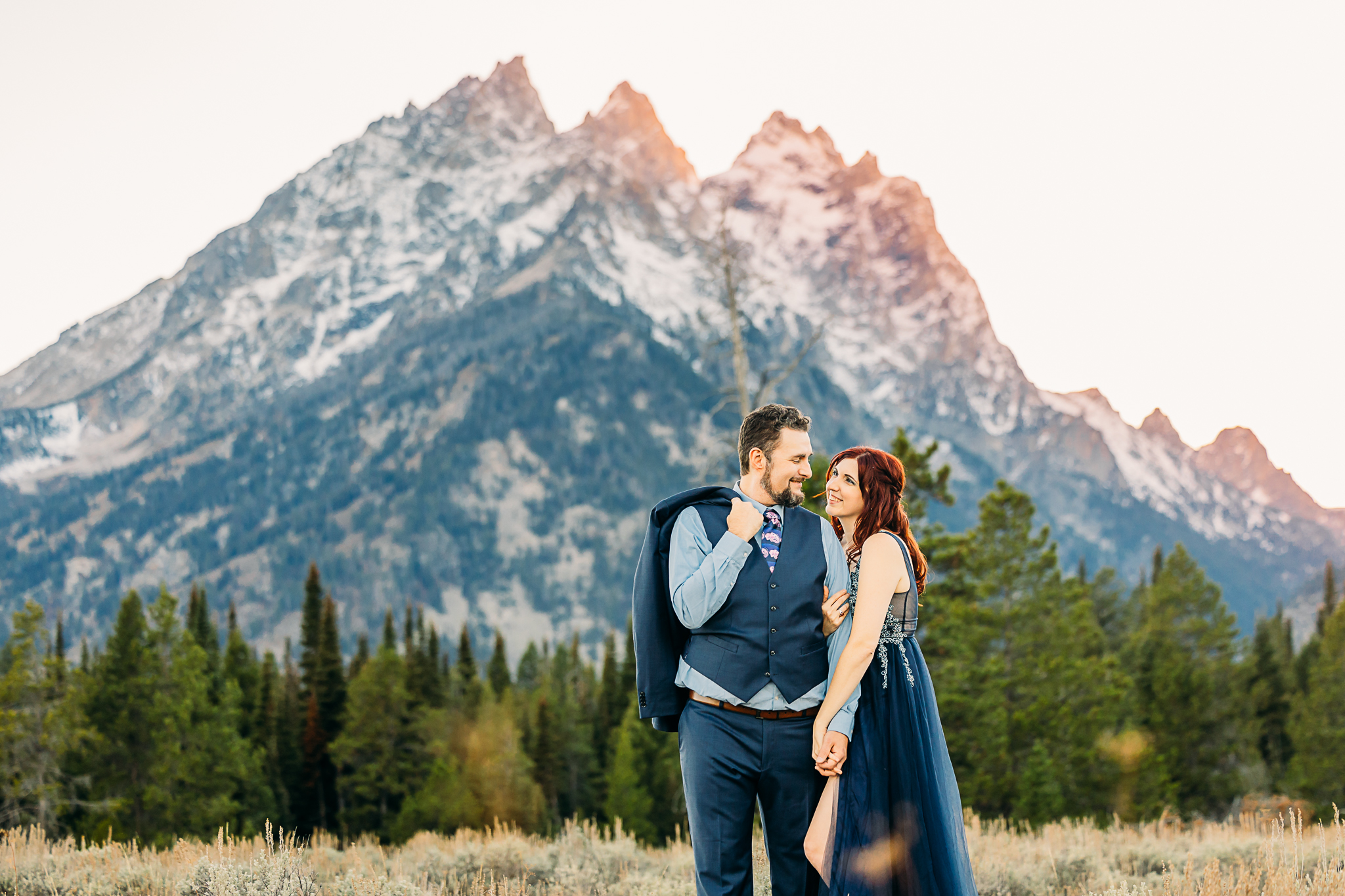 An Instagram Worthy Spots in Grand Teton National Park ...